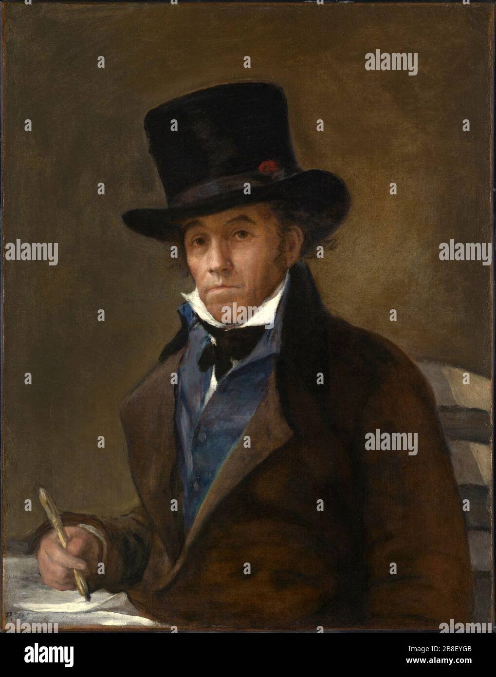 Asensio hi-res stock photography and images - Alamy