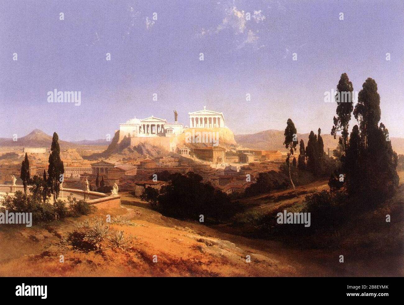 Graeb hi-res stock photography and images - Alamy