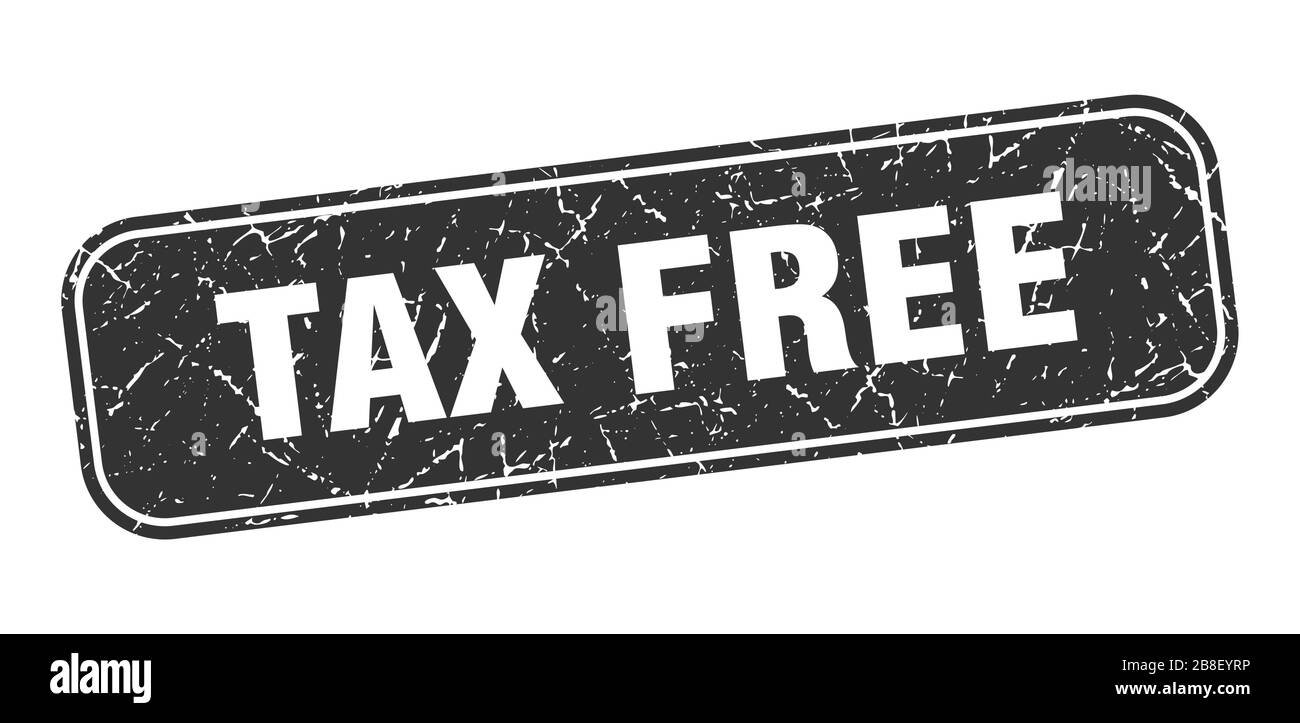 Free tax stamp Black and White Stock Photos & Images - Alamy