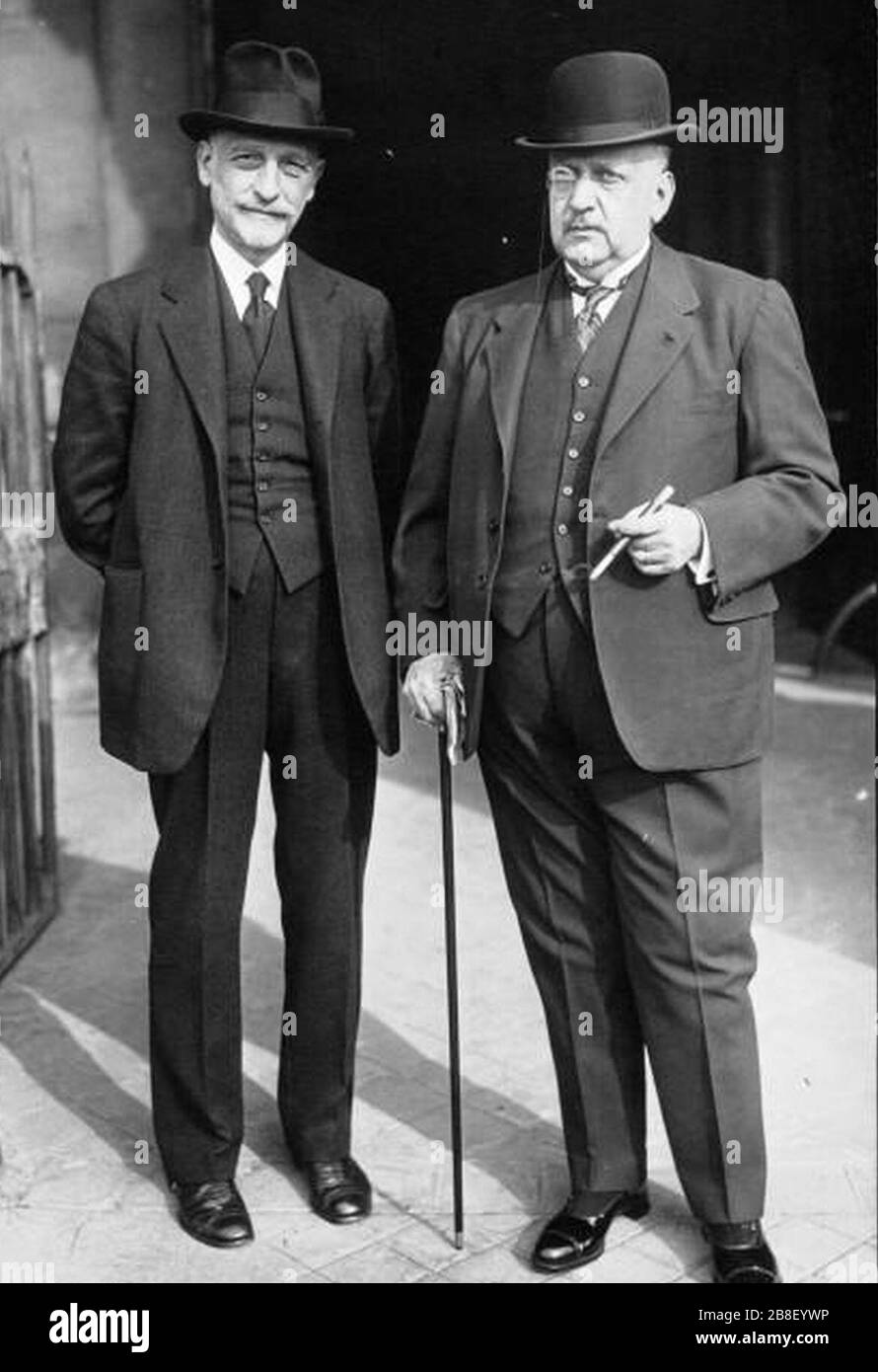 Gounaris hi-res stock photography and images - Alamy