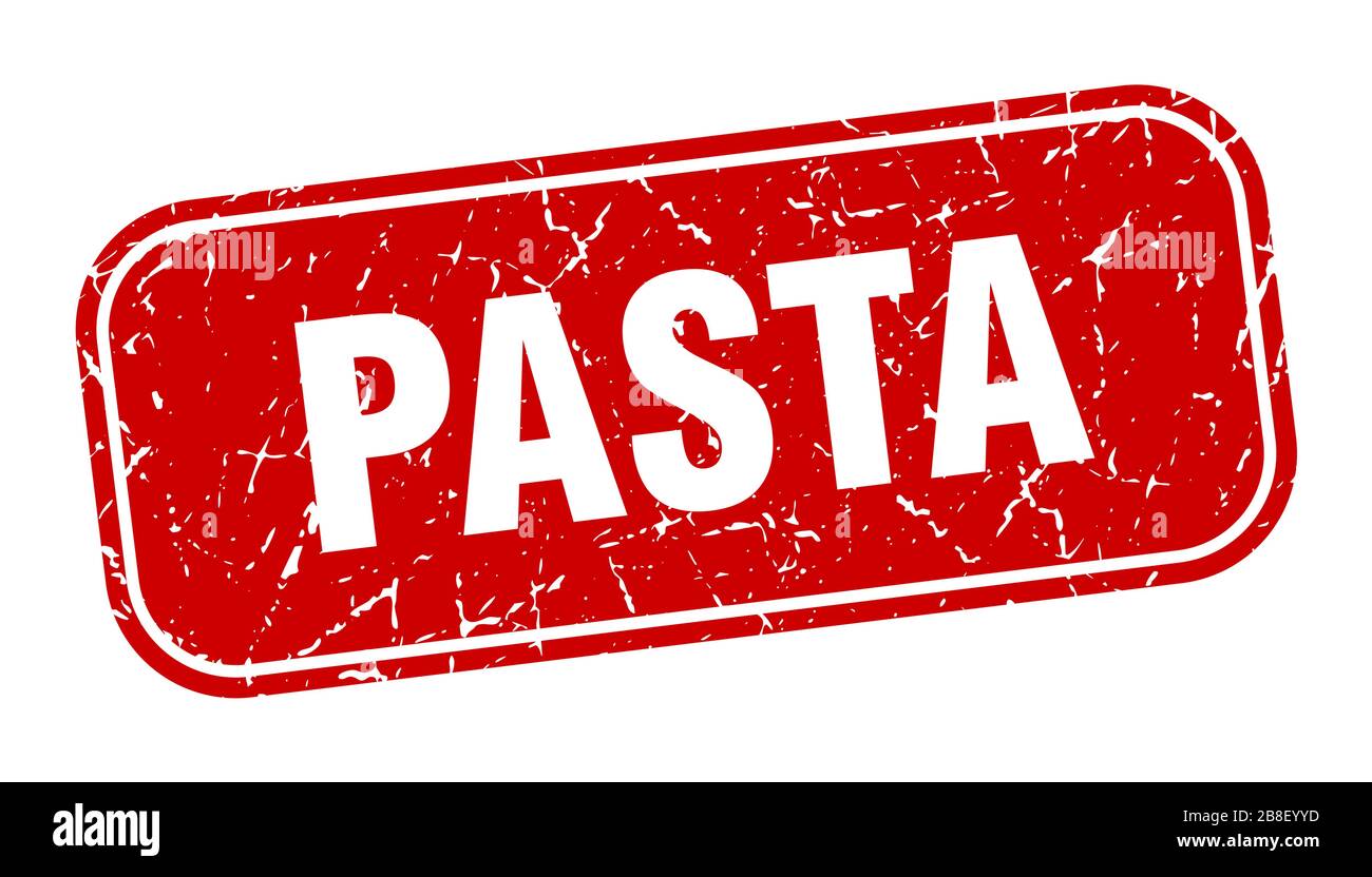 Ink pasta Stock Vector Images - Alamy