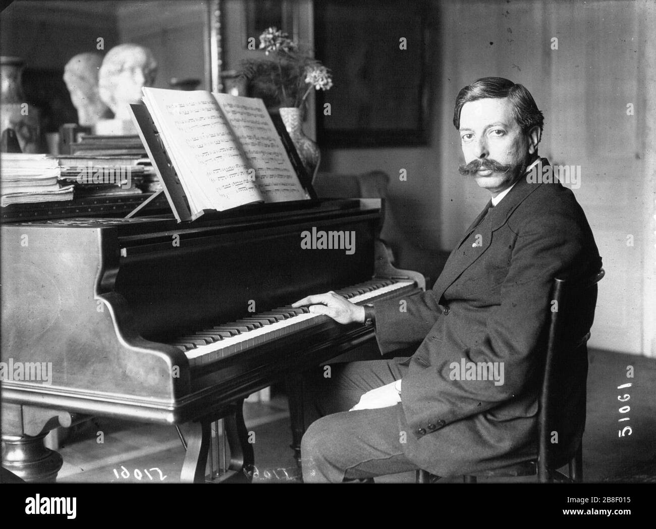 Granados enrique hi-res stock photography and images - Alamy