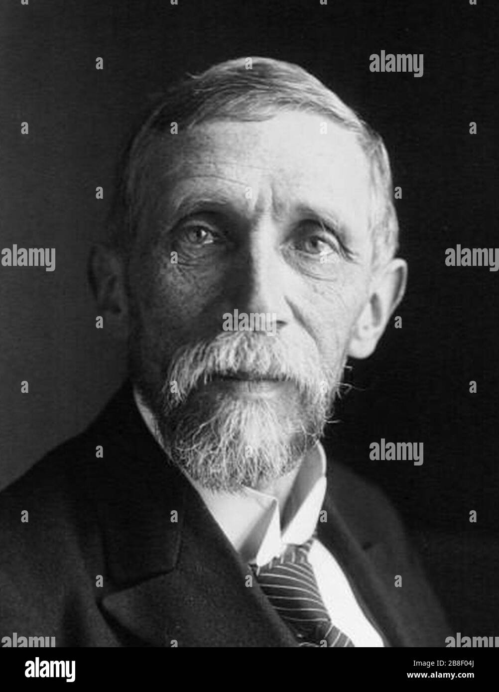 Georges goyau hi-res stock photography and images - Alamy