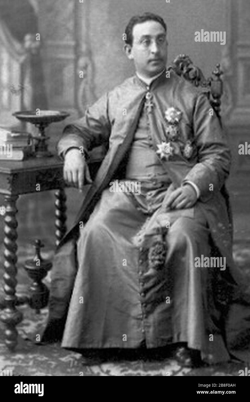 Giovanni guidi hi-res stock photography and images - Alamy