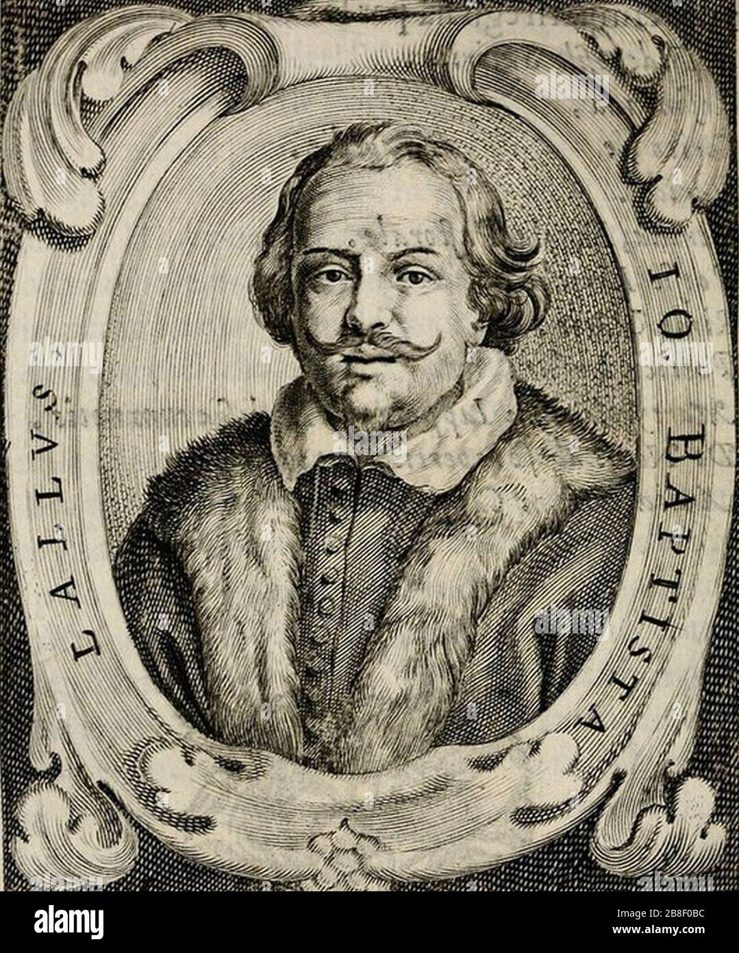 Lalli High Resolution Stock Photography and Images - Alamy