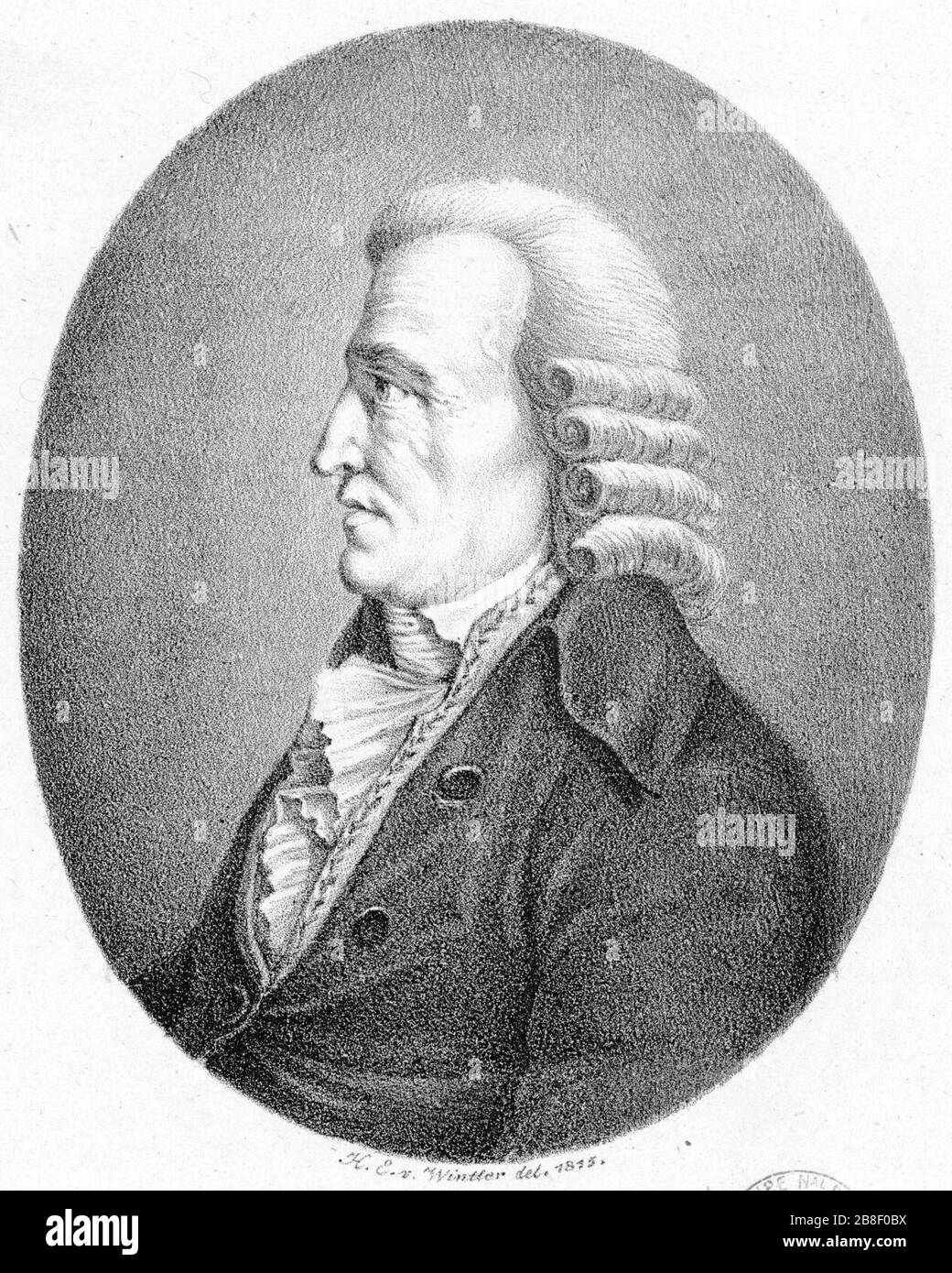 Ferrandini hi-res stock photography and images - Alamy