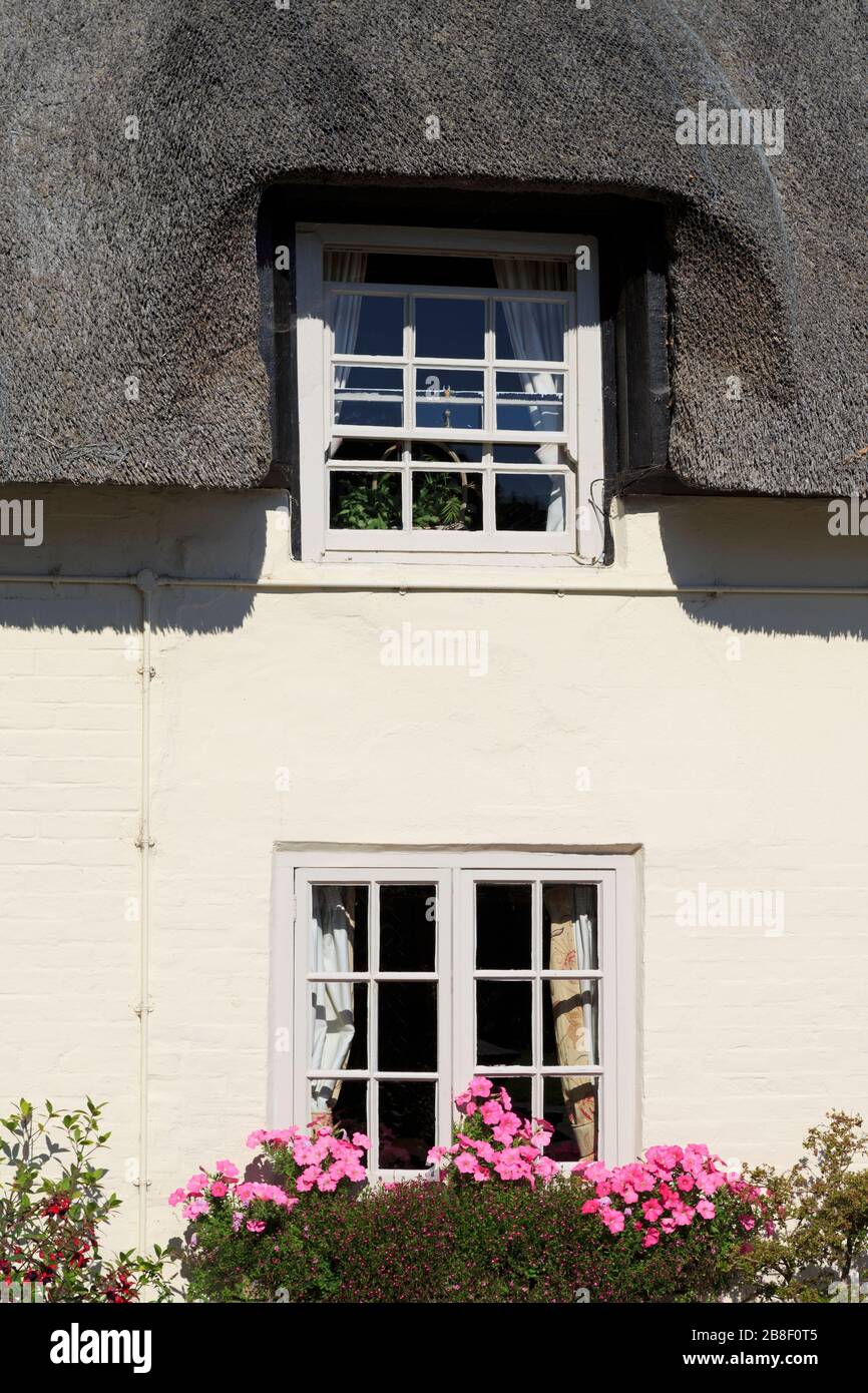The halfway inn hi-res stock photography and images - Alamy