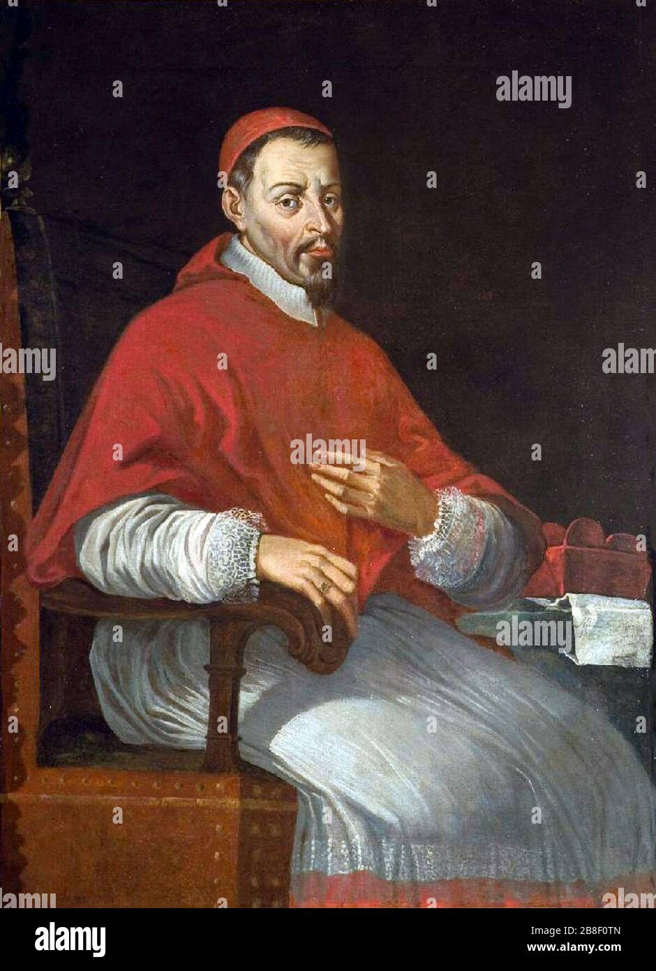 Pallotta hi-res stock photography and images - Alamy