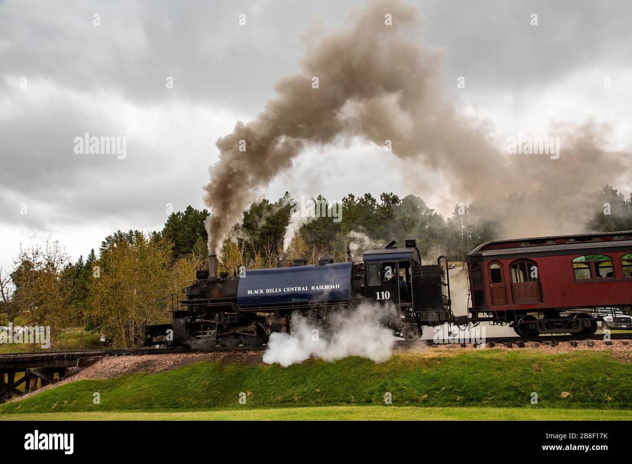 1880 train steam engine locomotive hi-res stock photography and images ...