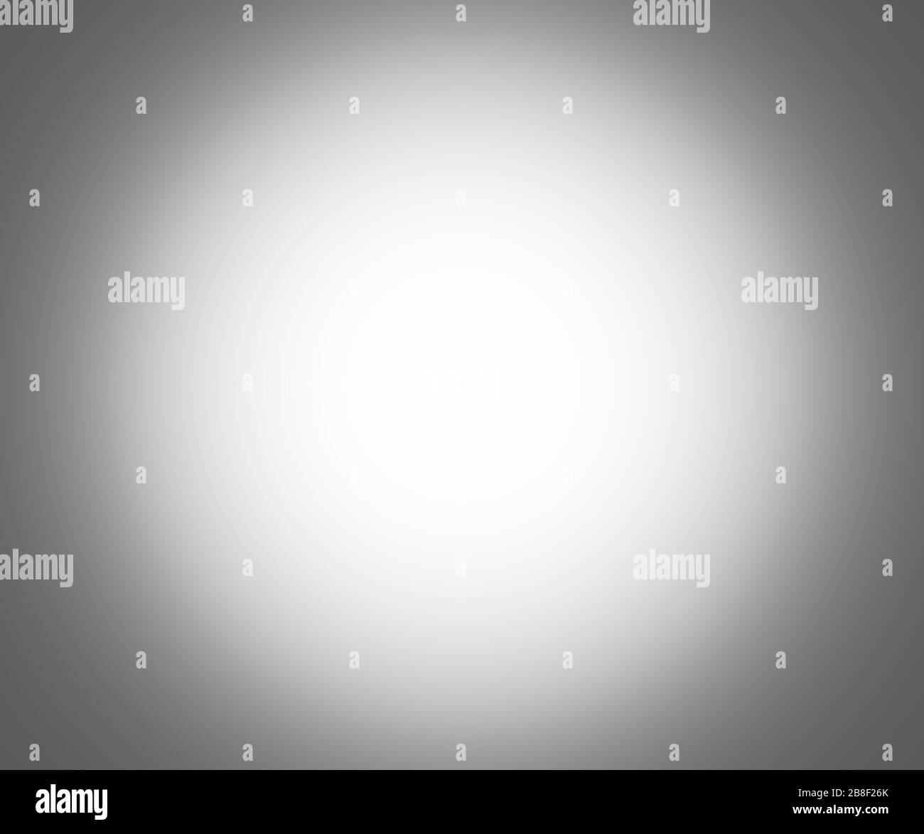 Pinhole camera illustration template Stock Photo - Alamy