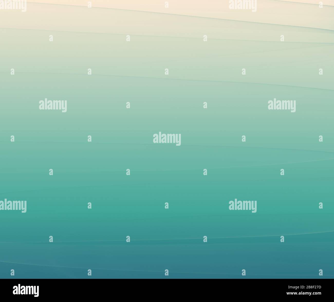 Smooth fluid texture hi-res stock photography and images - Alamy