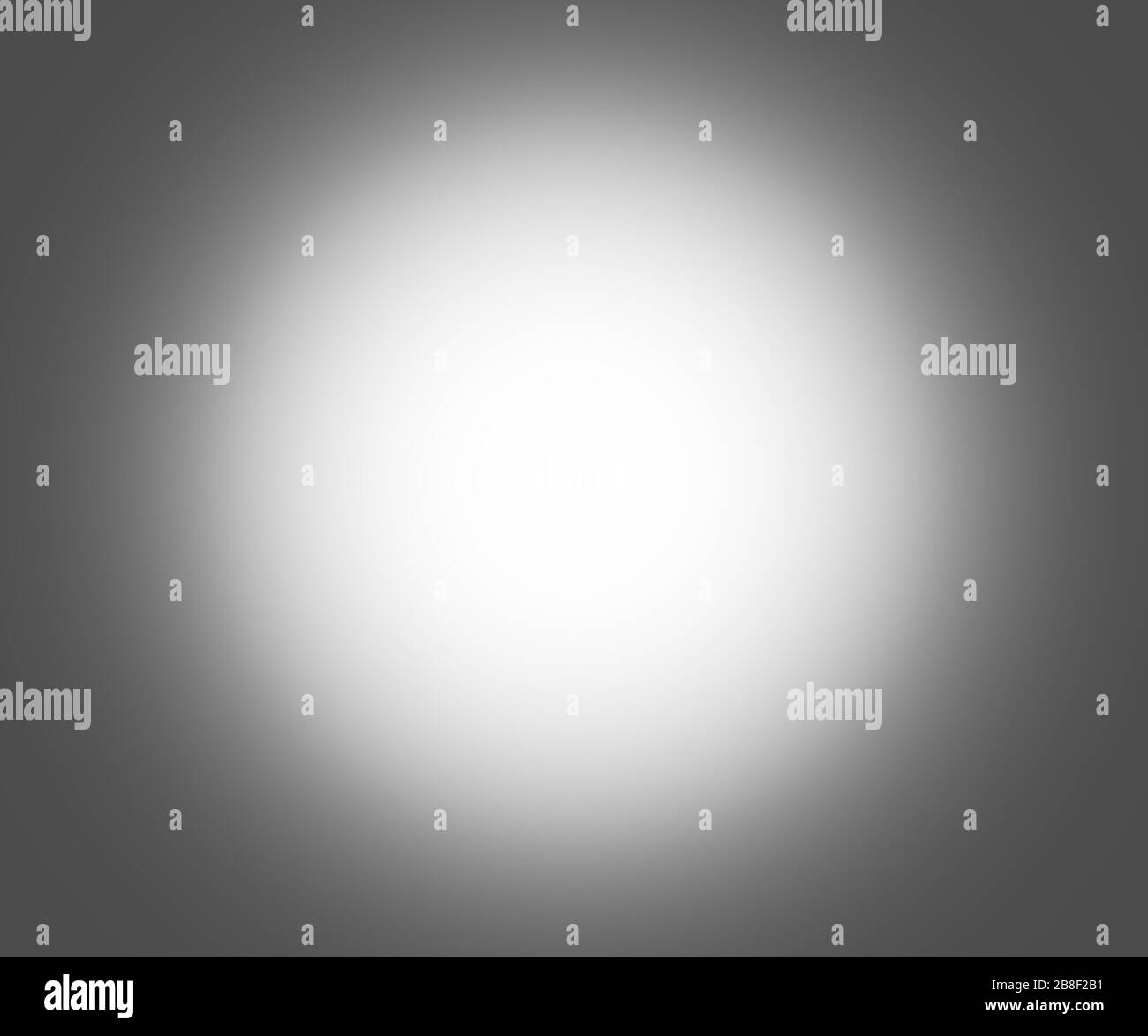 Pinhole camera illustration template Stock Photo - Alamy