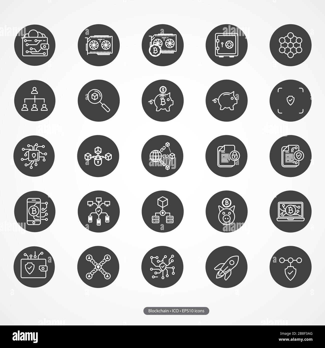 Offering block hi-res stock photography and images - Alamy