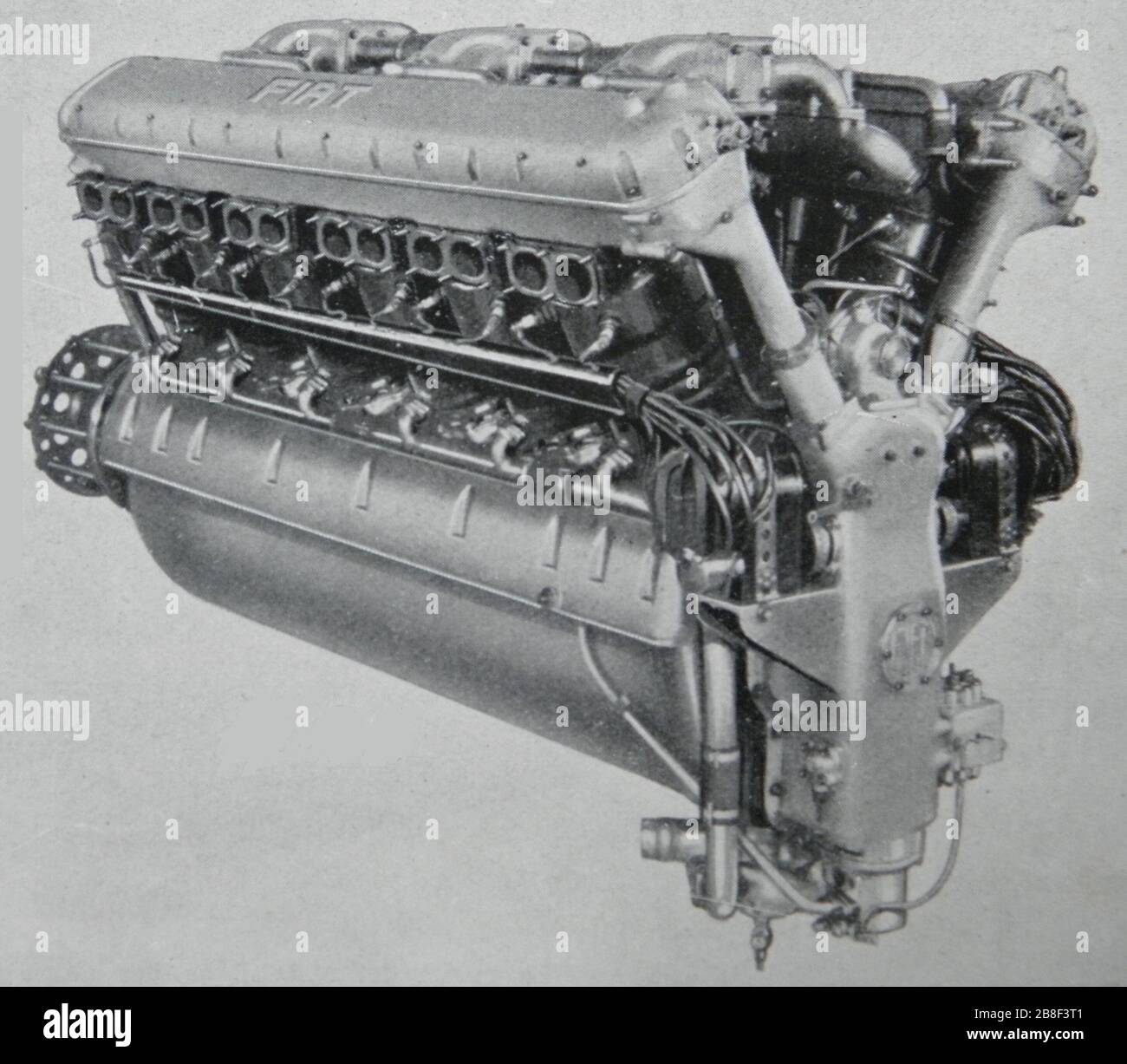 25 novembre hi-res stock photography and images - Alamy