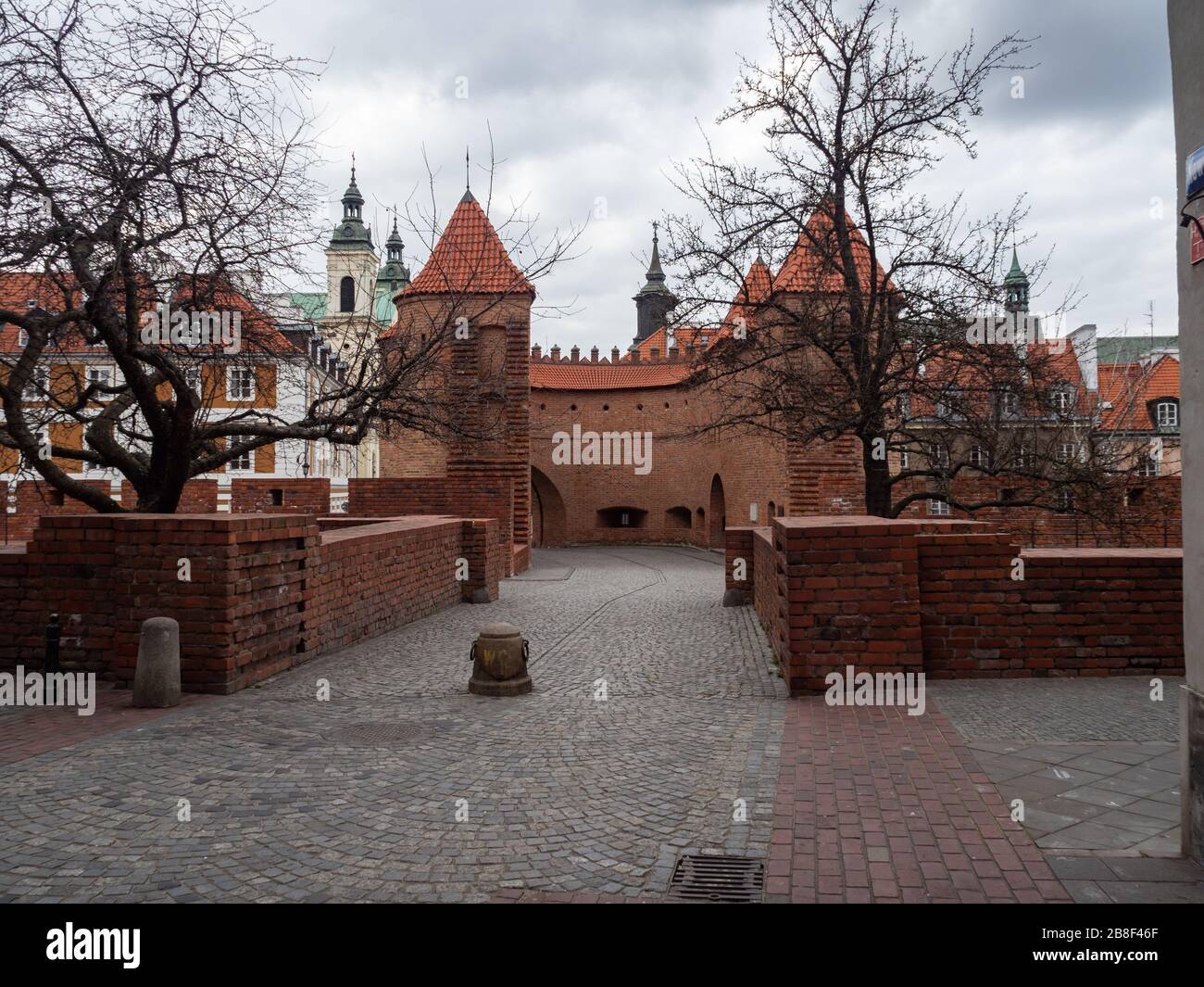 Medieval natural disaster hi-res stock photography and images - Alamy