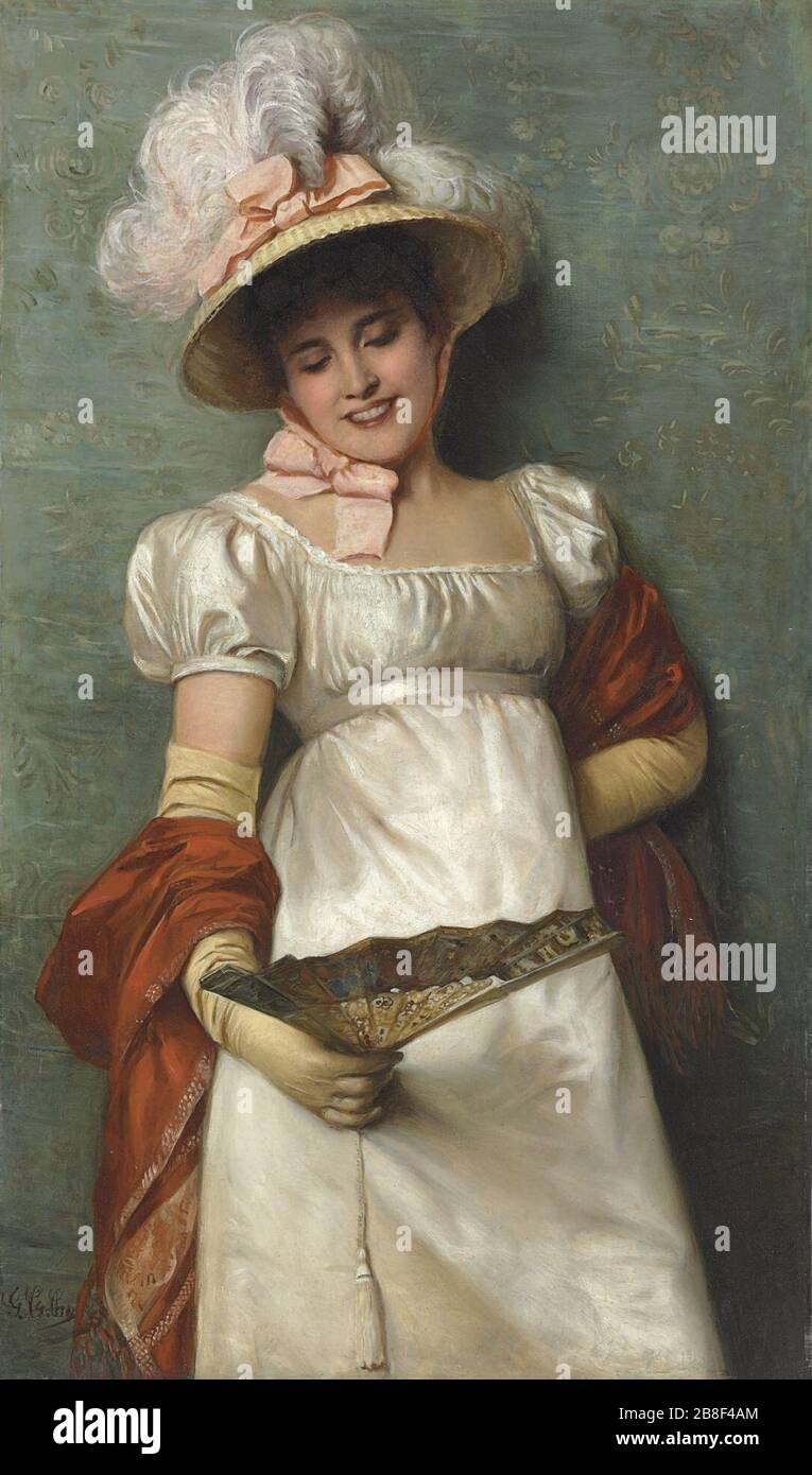 Giovanni Costa High Resolution Stock Photography and Images - Alamy