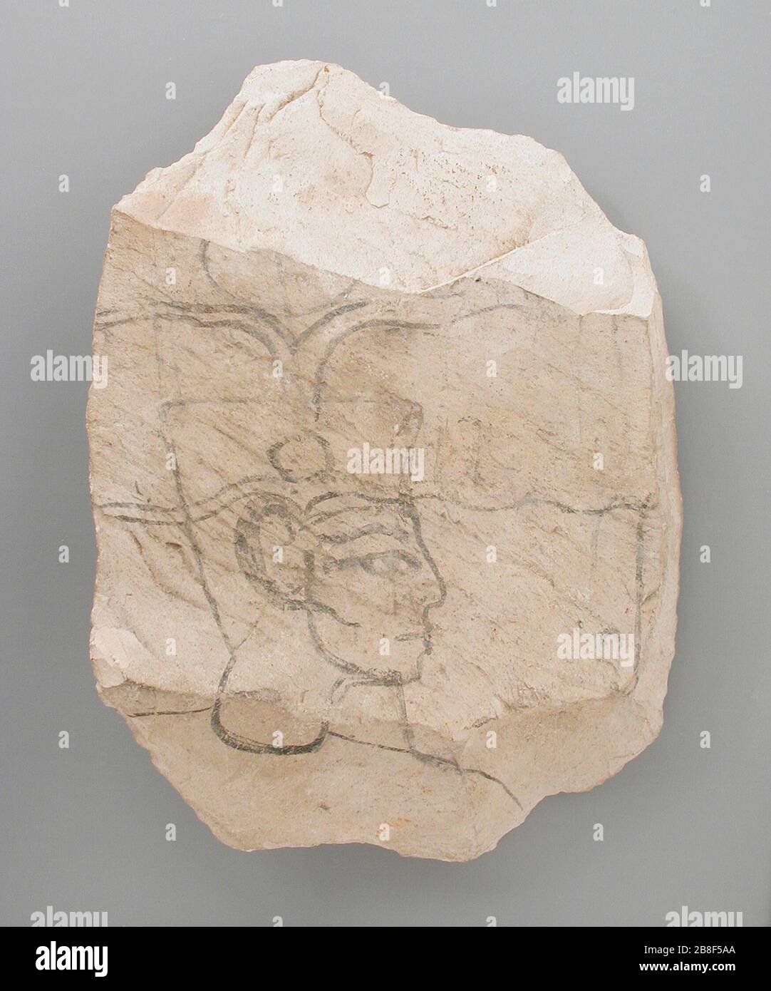 14 11 16 x 5 1 16 hi-res stock photography and images - Alamy