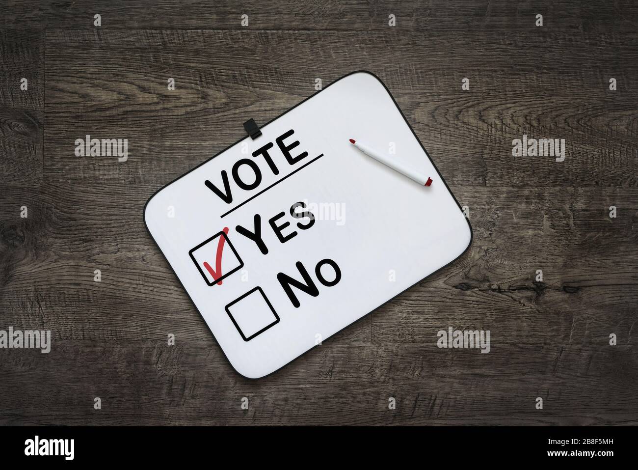 Check survey hi-res stock photography and images - Alamy