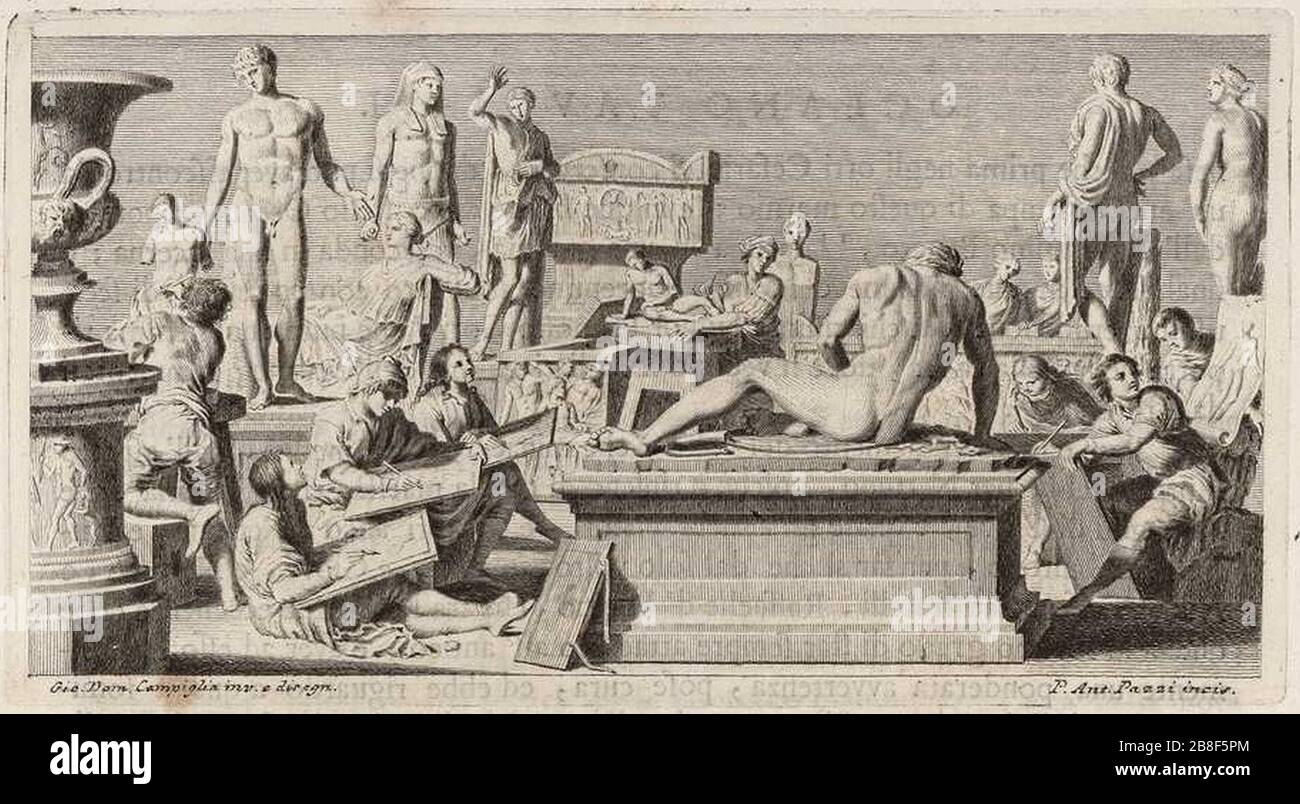 Bottari hi-res stock photography and images - Alamy