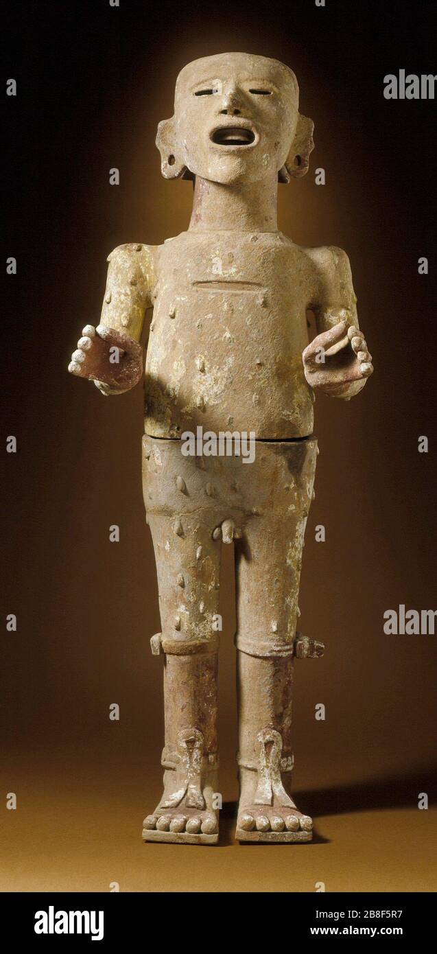 1400 cm hi-res stock photography and images - Alamy