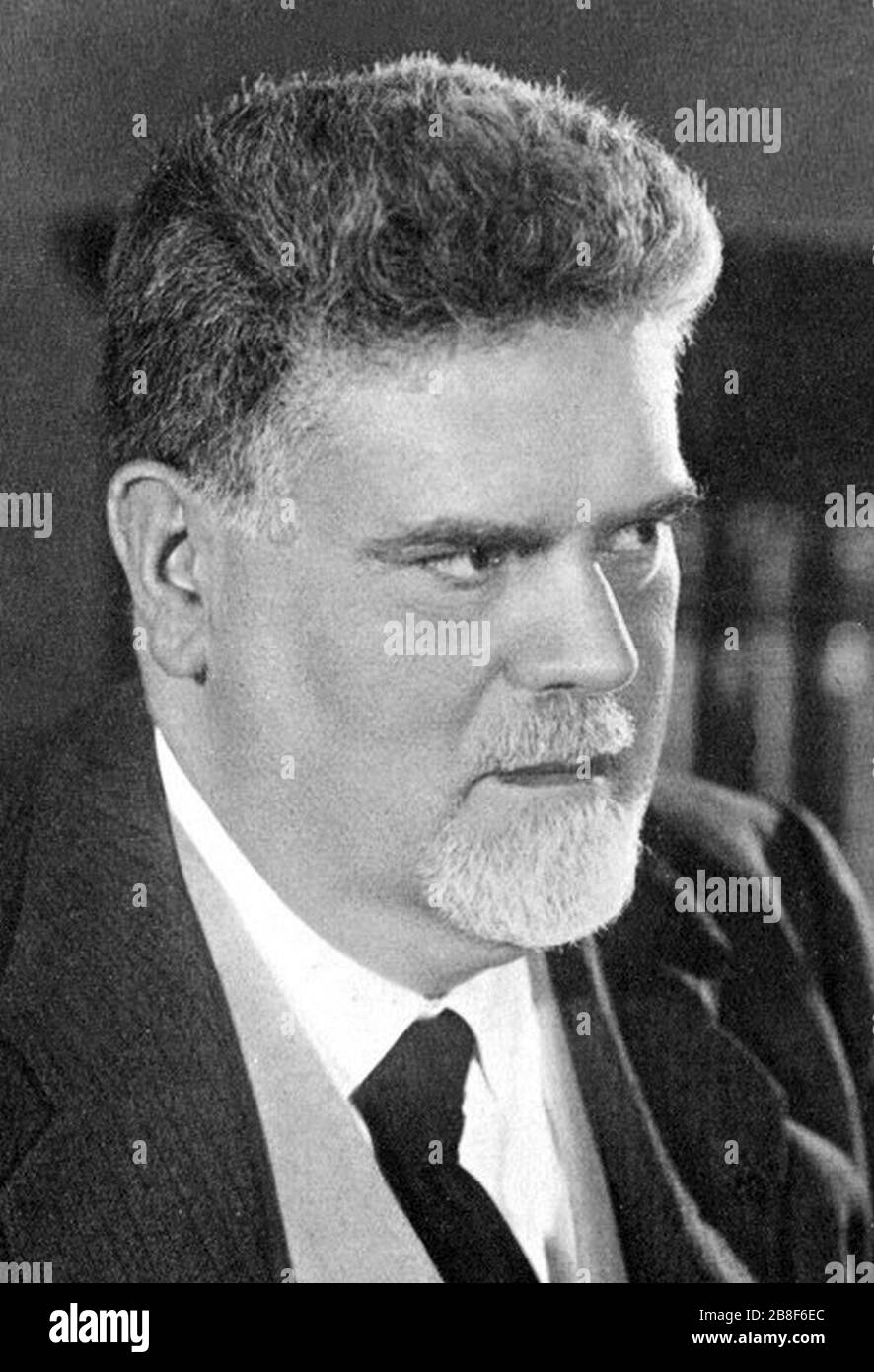 Gentile giovanni Black and White Stock Photos & Images - Alamy