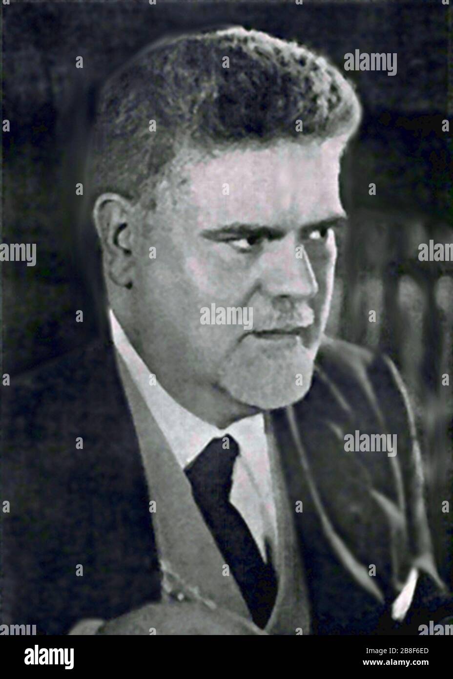 Giovanni gentile hi-res stock photography and images - Alamy