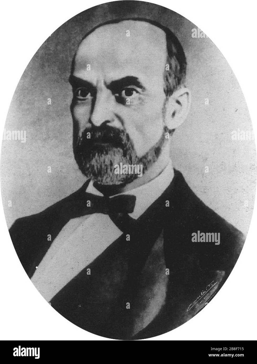 Giovanni lanza hi-res stock photography and images - Alamy