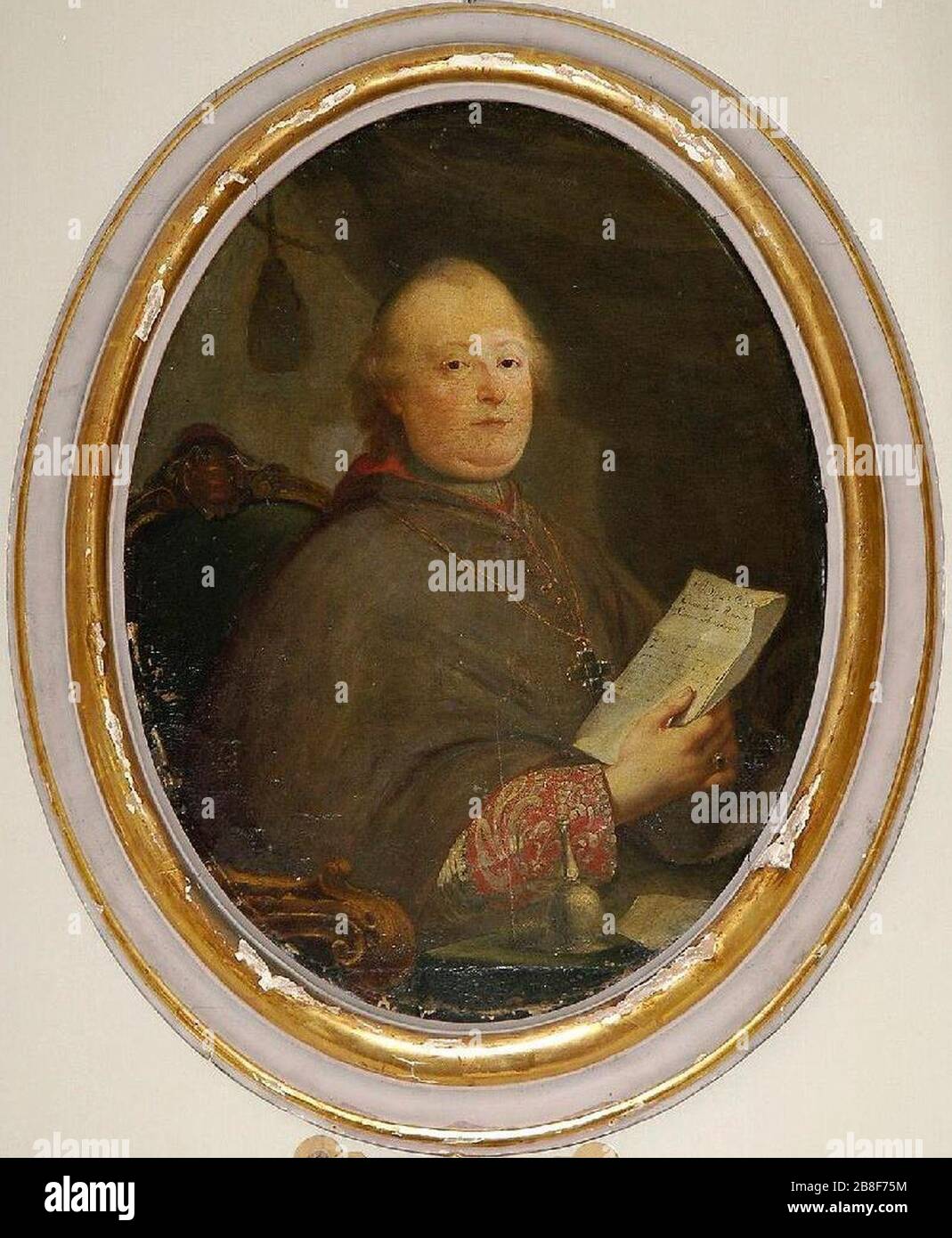 Lercari hi-res stock photography and images - Alamy