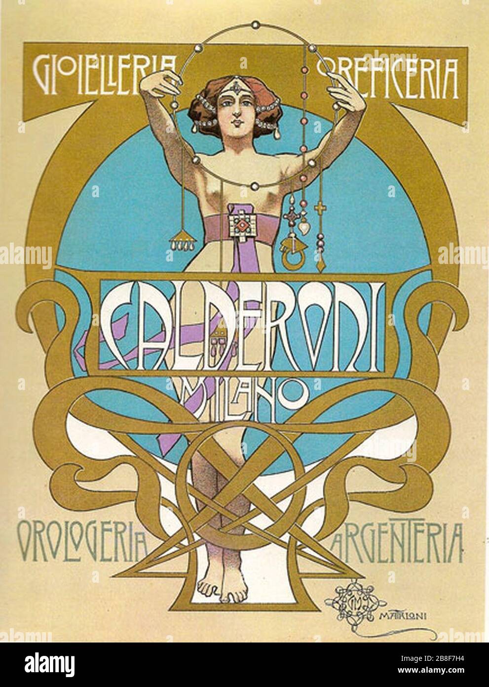 Giovanni mataloni hi-res stock photography and images - Alamy