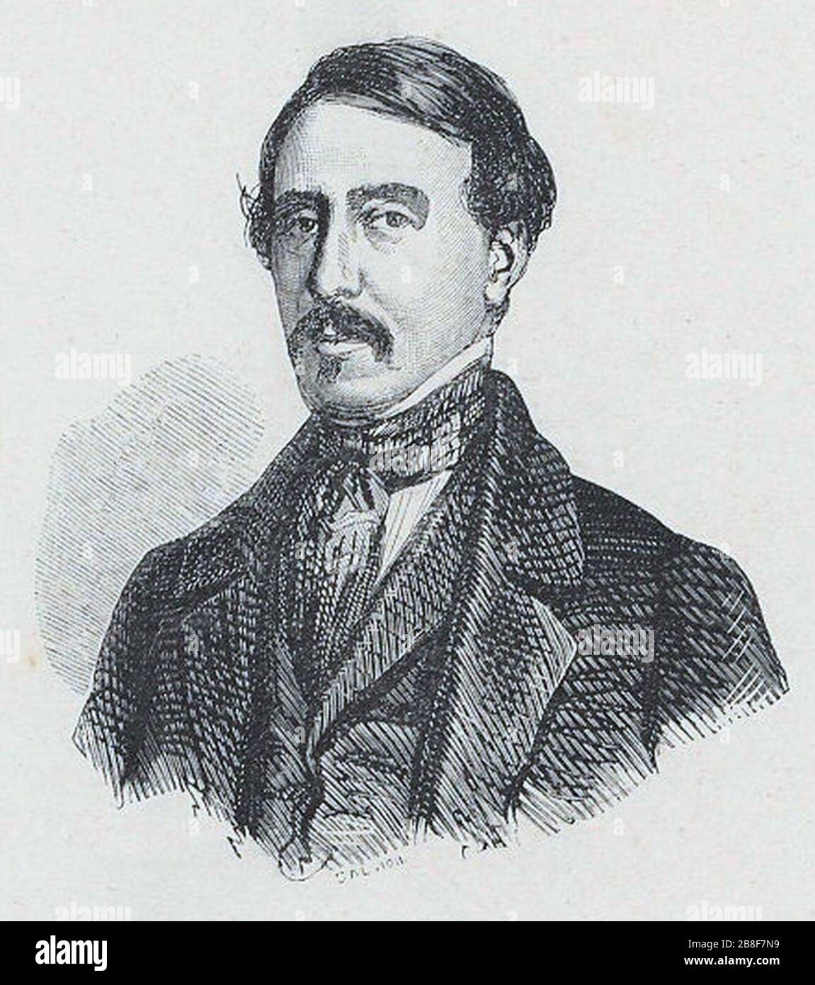 Giovanni Martinengo High Resolution Stock Photography and Images - Alamy