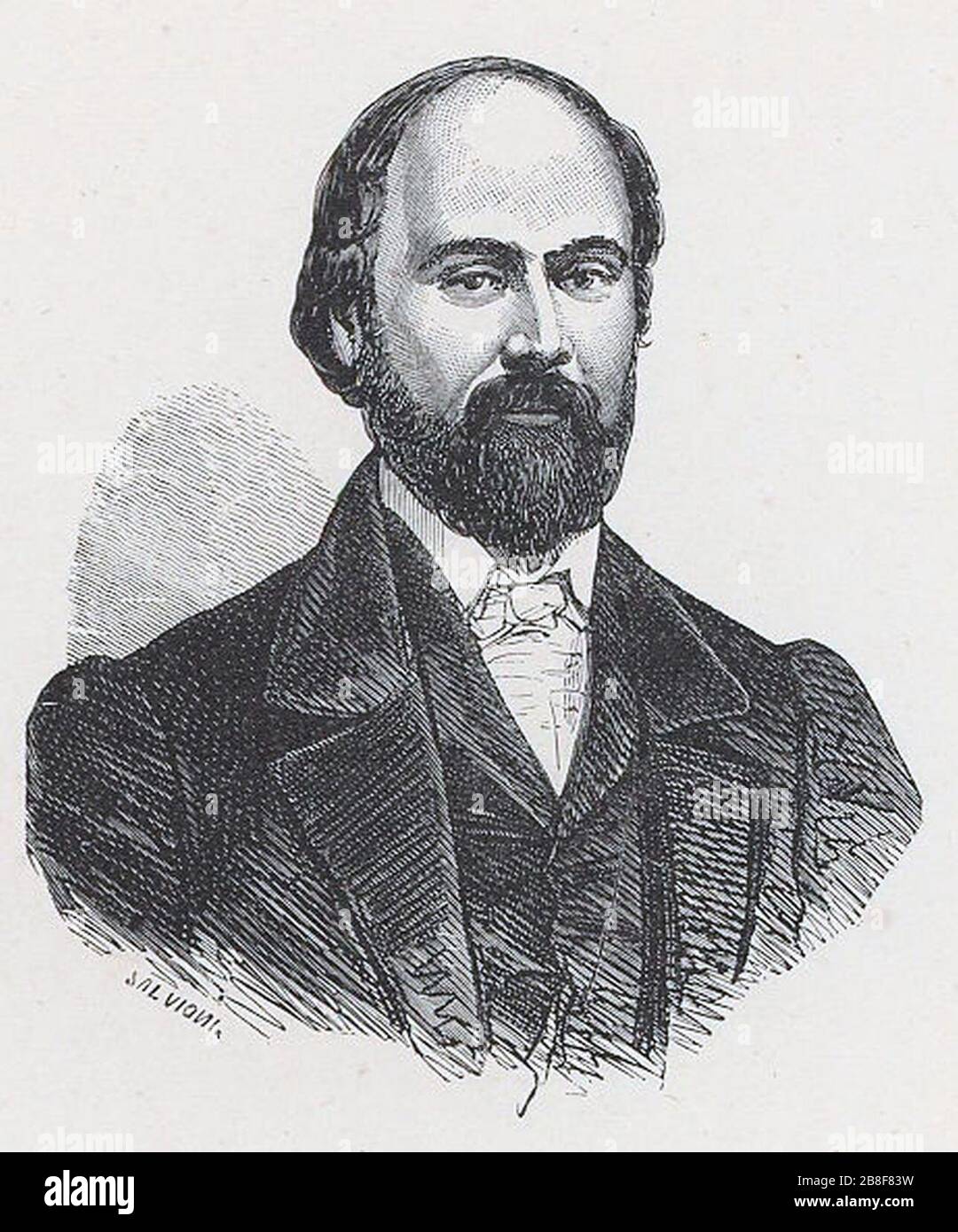 Paternostro High Resolution Stock Photography and Images - Alamy