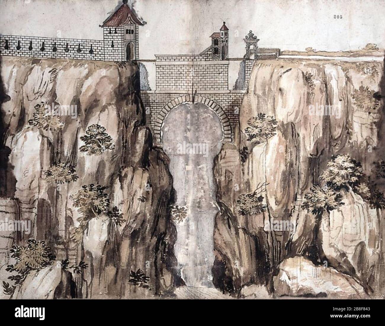 Skica hi-res stock photography and images - Alamy