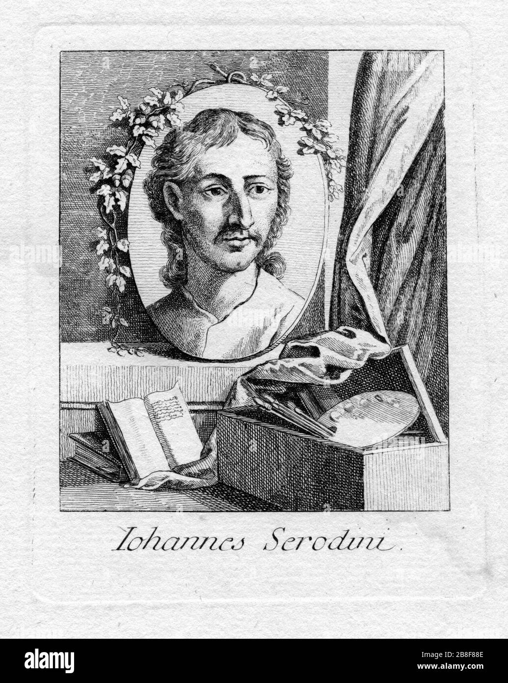 Serodine High Resolution Stock Photography and Images - Alamy