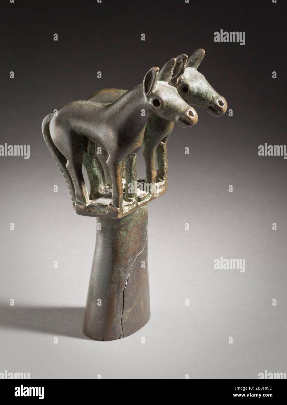 Foundation 5th hi-res stock photography and images - Alamy