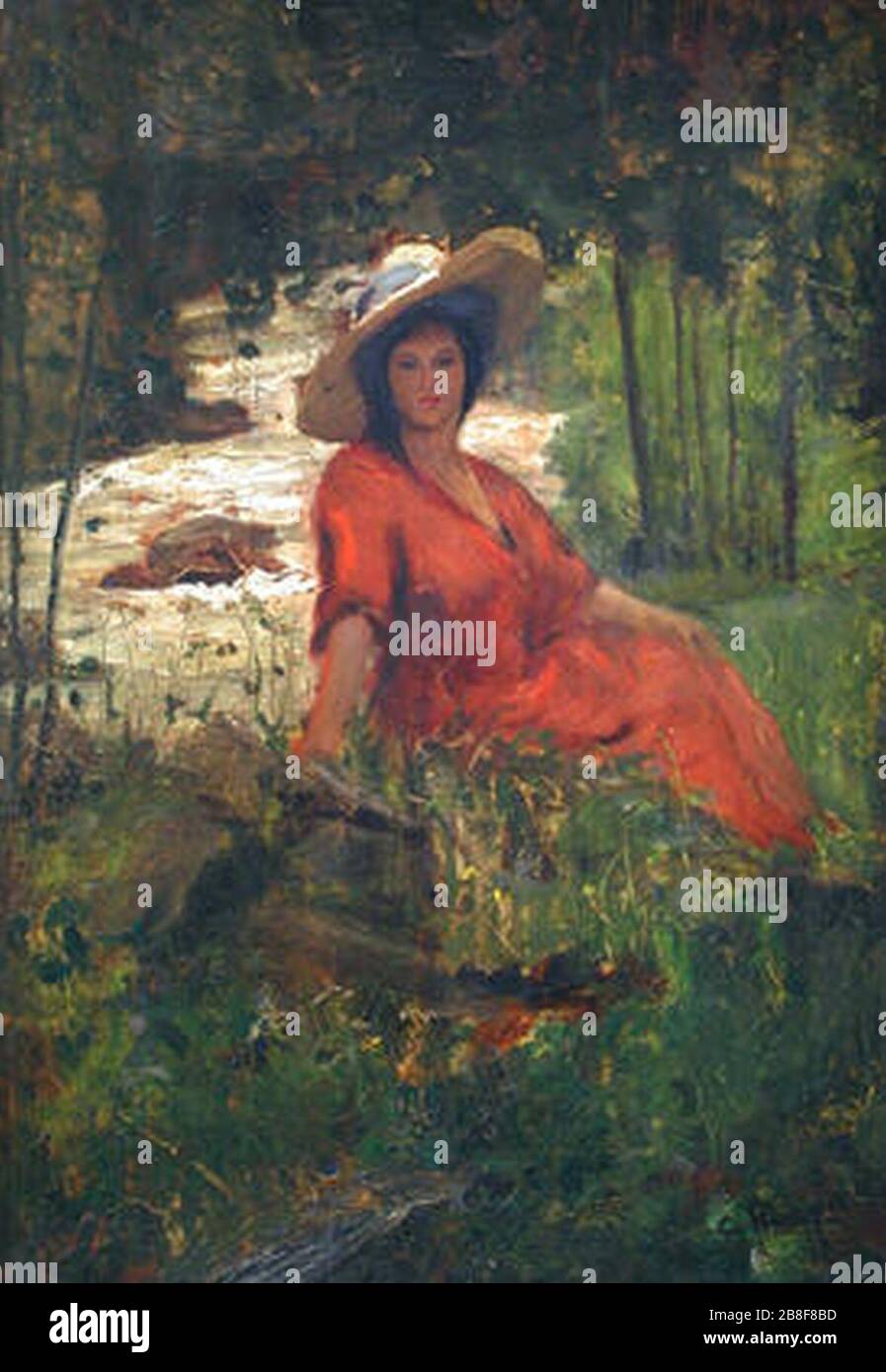 Giovanni rava hi-res stock photography and images - Alamy