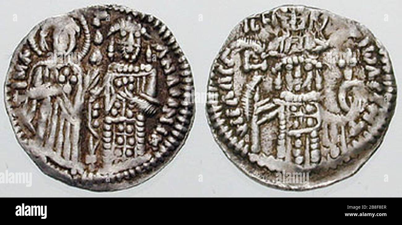 Giovanni v hi-res stock photography and images - Alamy