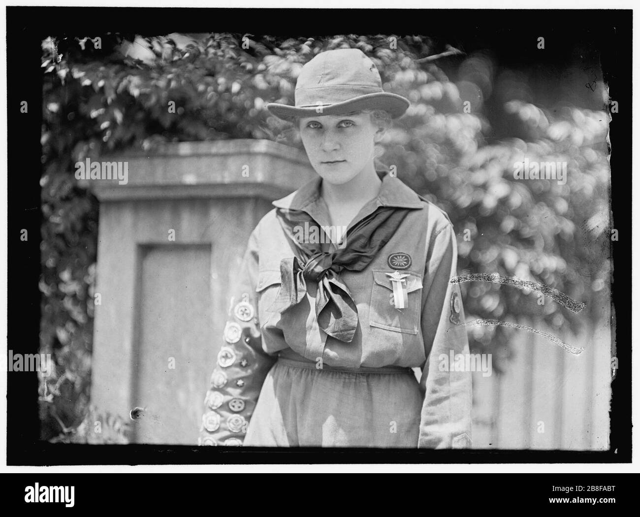 Elenore hi-res stock photography and images - Alamy