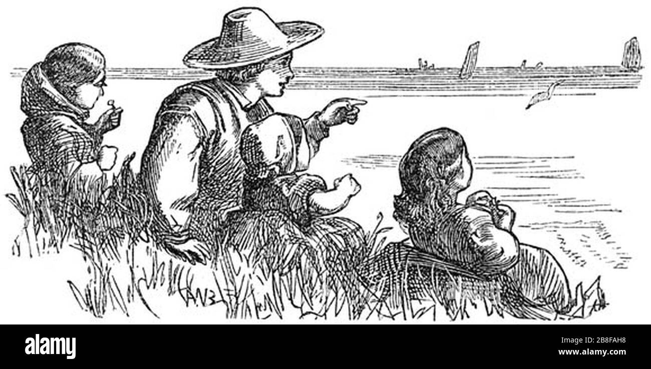 Trod Cut Out Stock Images & Pictures - Alamy