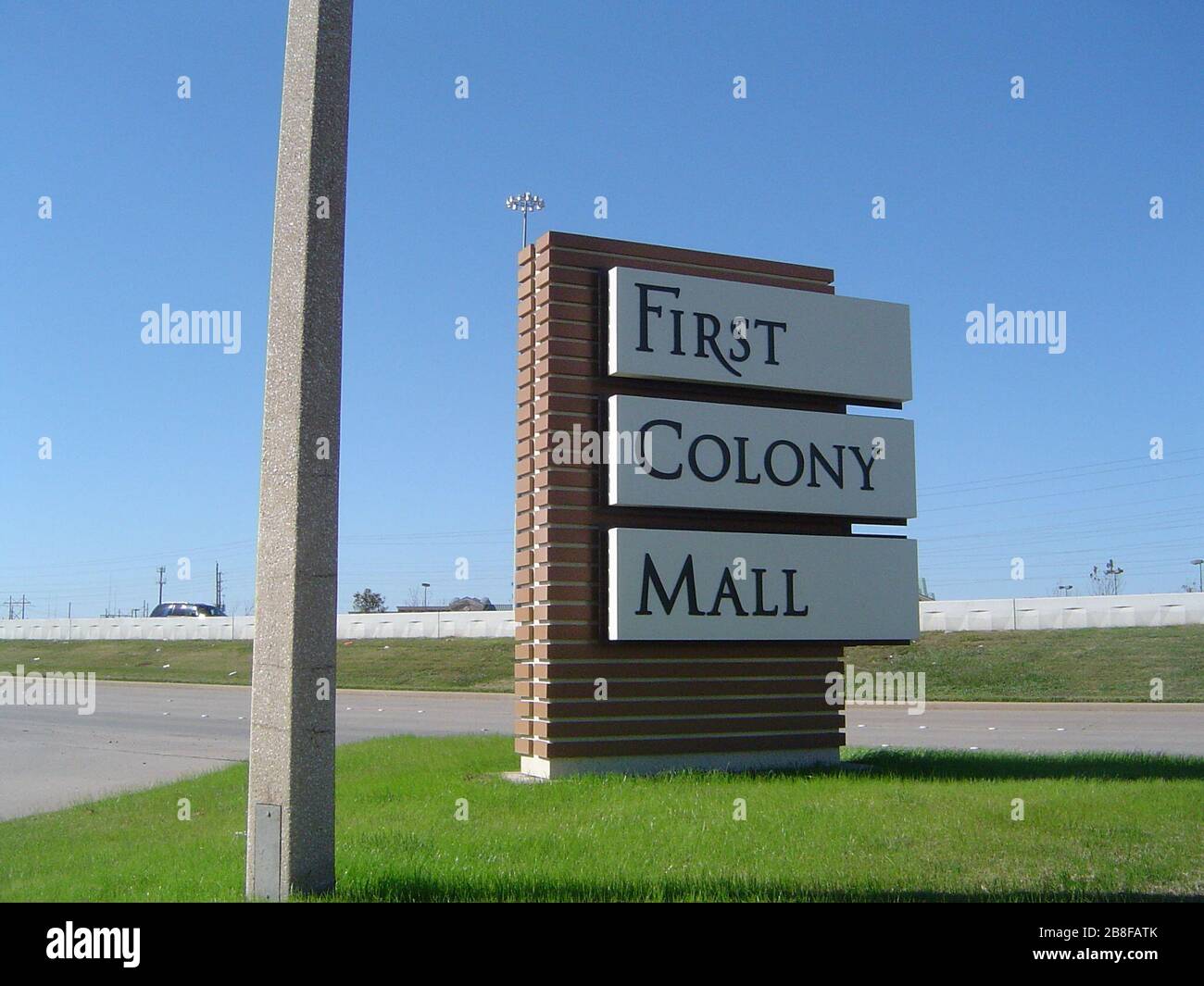 The uploader hi-res stock photography and images - Alamy