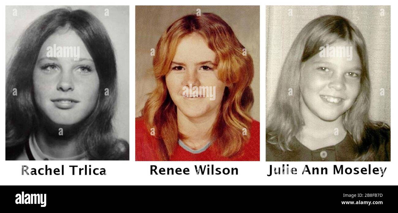 Reference photos Cut Out Stock Images & Pictures - Alamy