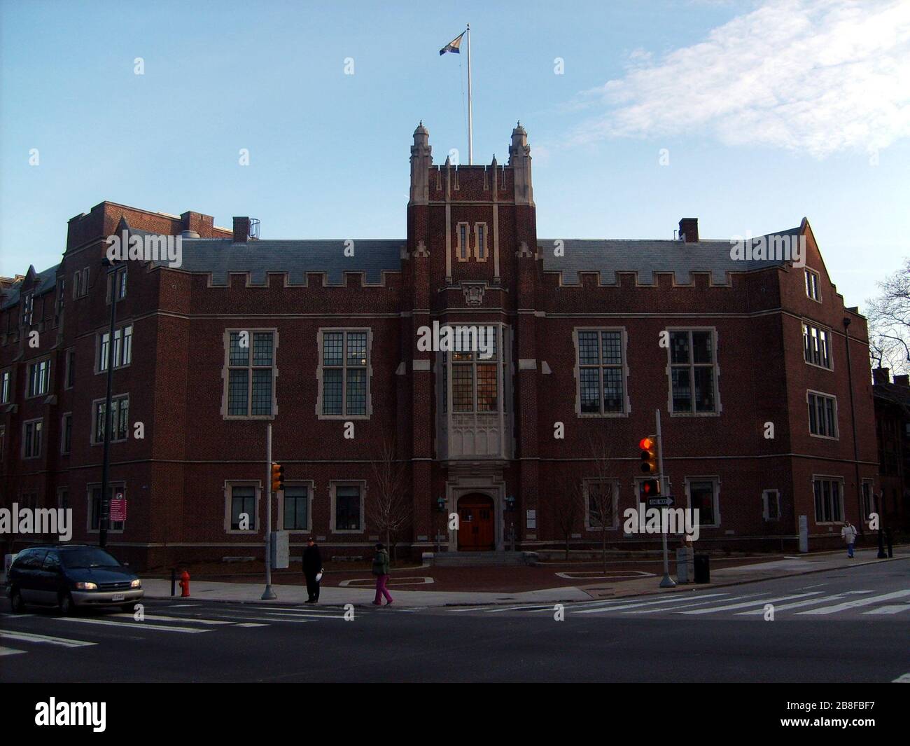 Marcucci hi-res stock photography and images - Alamy