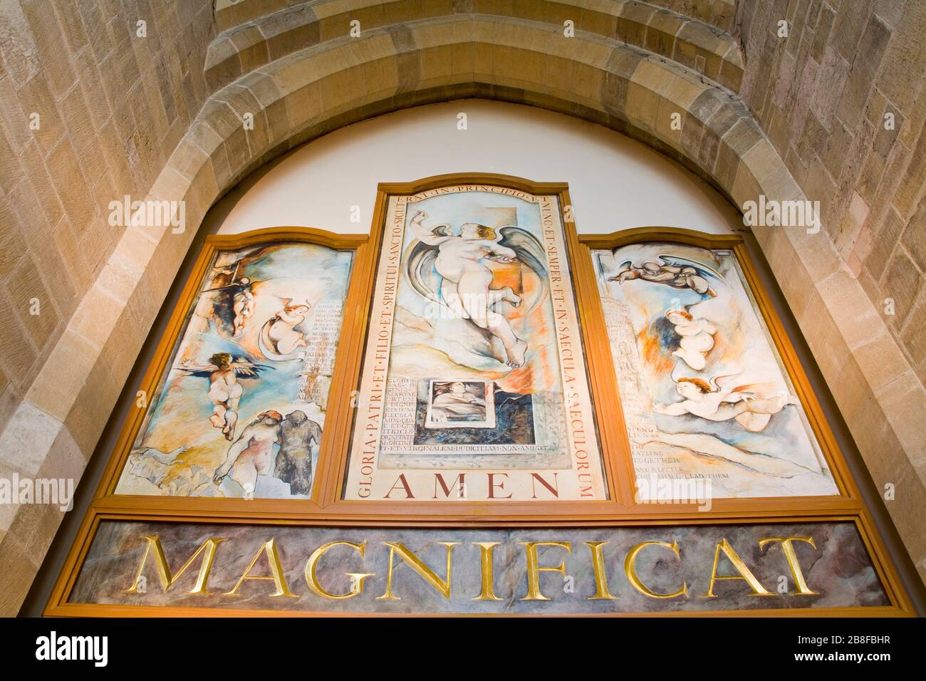 Mary panton hi-res stock photography and images - Alamy