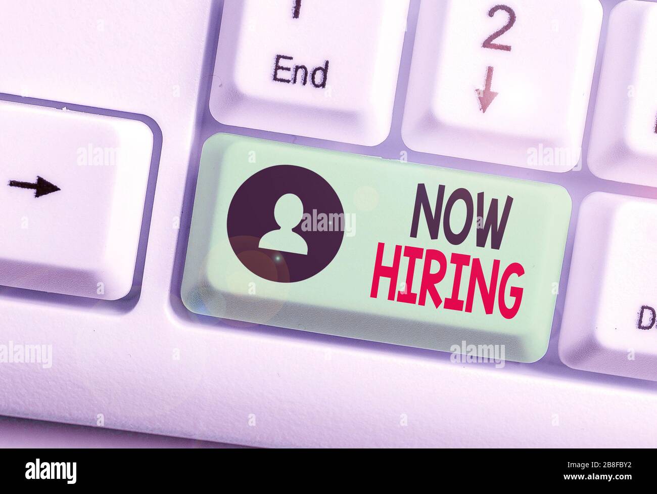 Conceptual hand writing showing Now Hiring. Concept meaning finding ... Conceptual hand writing showing Now Hiring. Concept meaning finding ...