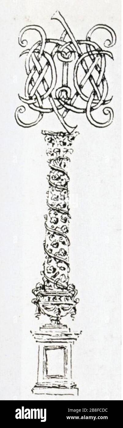 Gisleni hi-res stock photography and images - Alamy