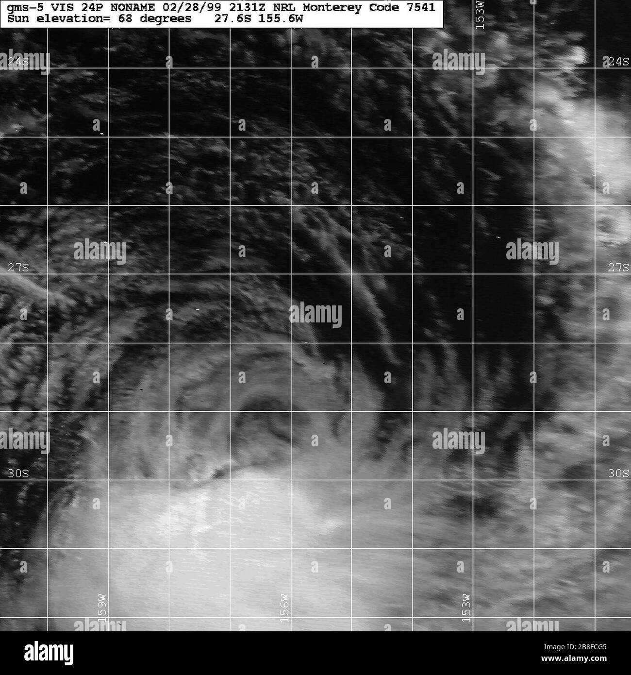 February 1999 Black and White Stock Photos & Images - Alamy