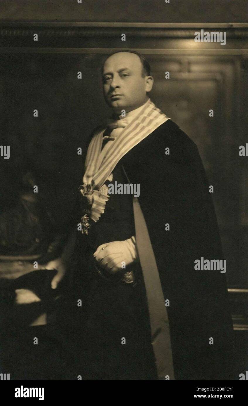 Gozi hi-res stock photography and images - Alamy