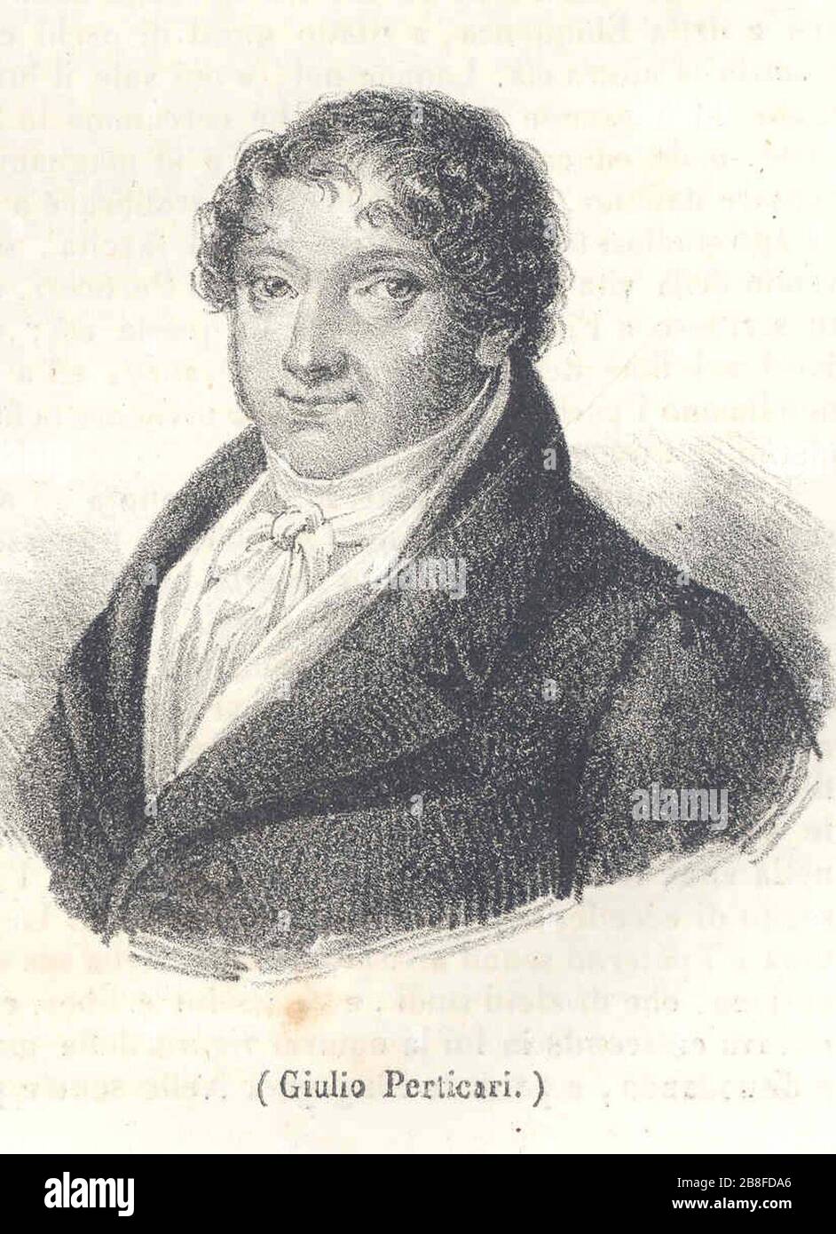 Perticari hi-res stock photography and images - Alamy