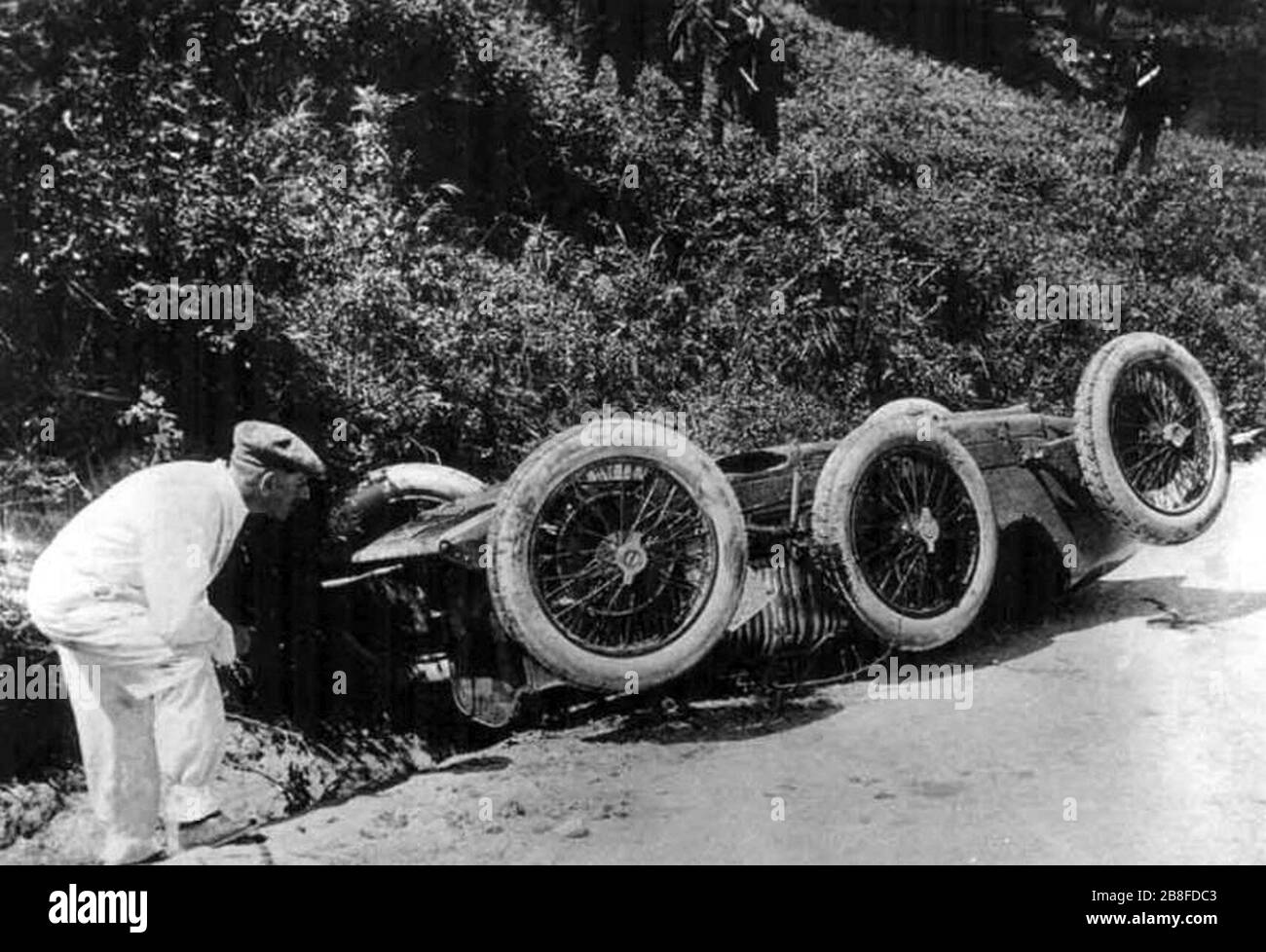 Masetti hi-res stock photography and images - Alamy