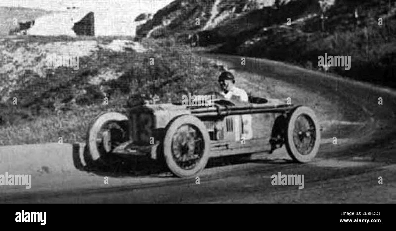 Giulio masetti Black and White Stock Photos & Images - Alamy