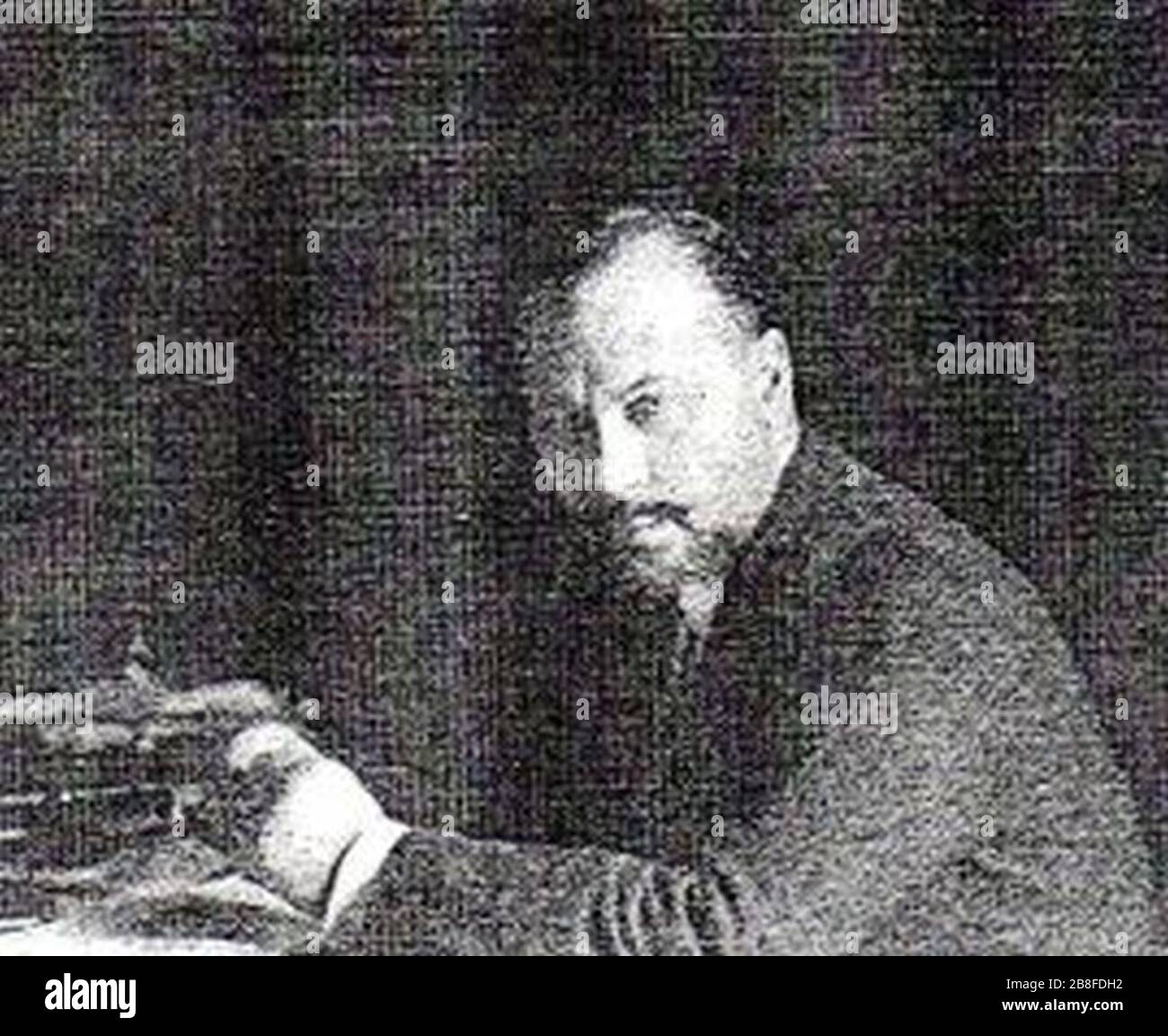 Rodino hi-res stock photography and images - Alamy